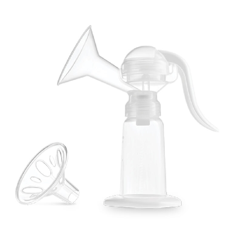 Spectra Handy Plus pumpica za ručno izdajanje - Spectra Baby Srbija